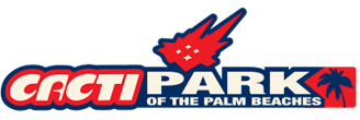 JLPB Night at the Ballpark - JL Palm Beaches
