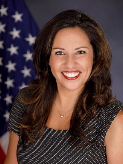 Christina Lambert - JL Palm Beaches