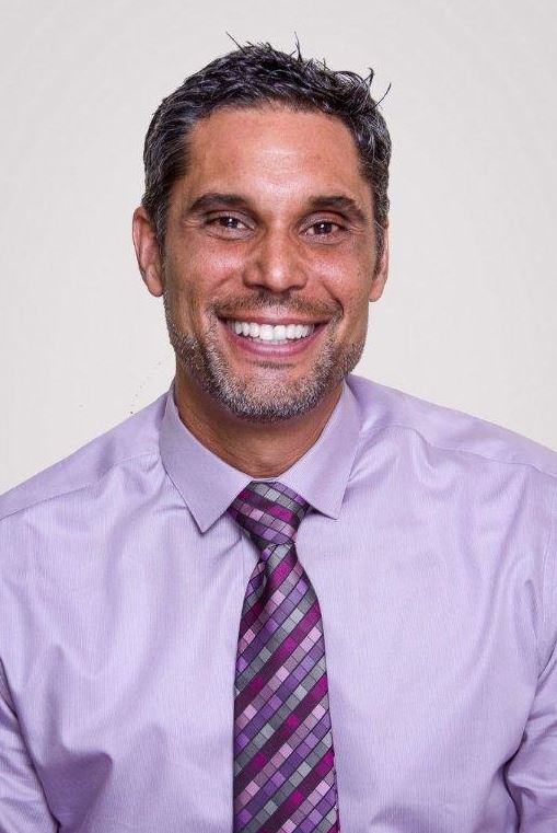 Jeff DeMario - JL Palm Beaches