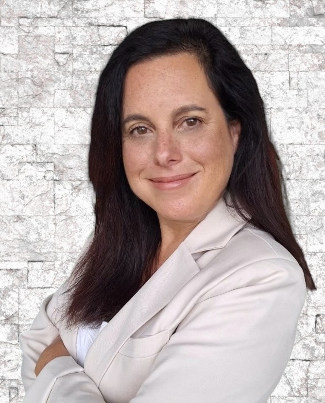 April GMM Speaker Panel - JL Palm Beaches