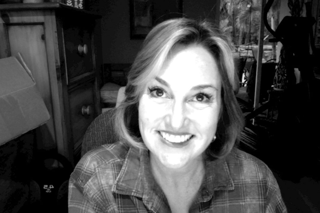 Jessica Cecere - JL Palm Beaches