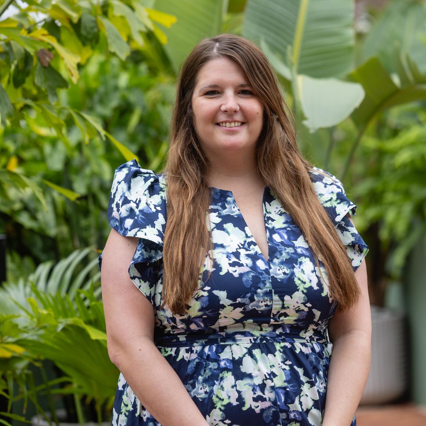 Management Team - JL Palm Beaches