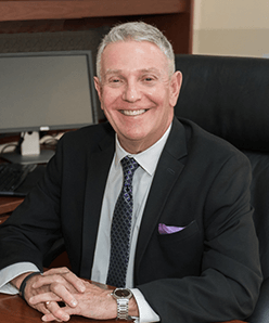 Community Advisory Council - JL Palm Beaches