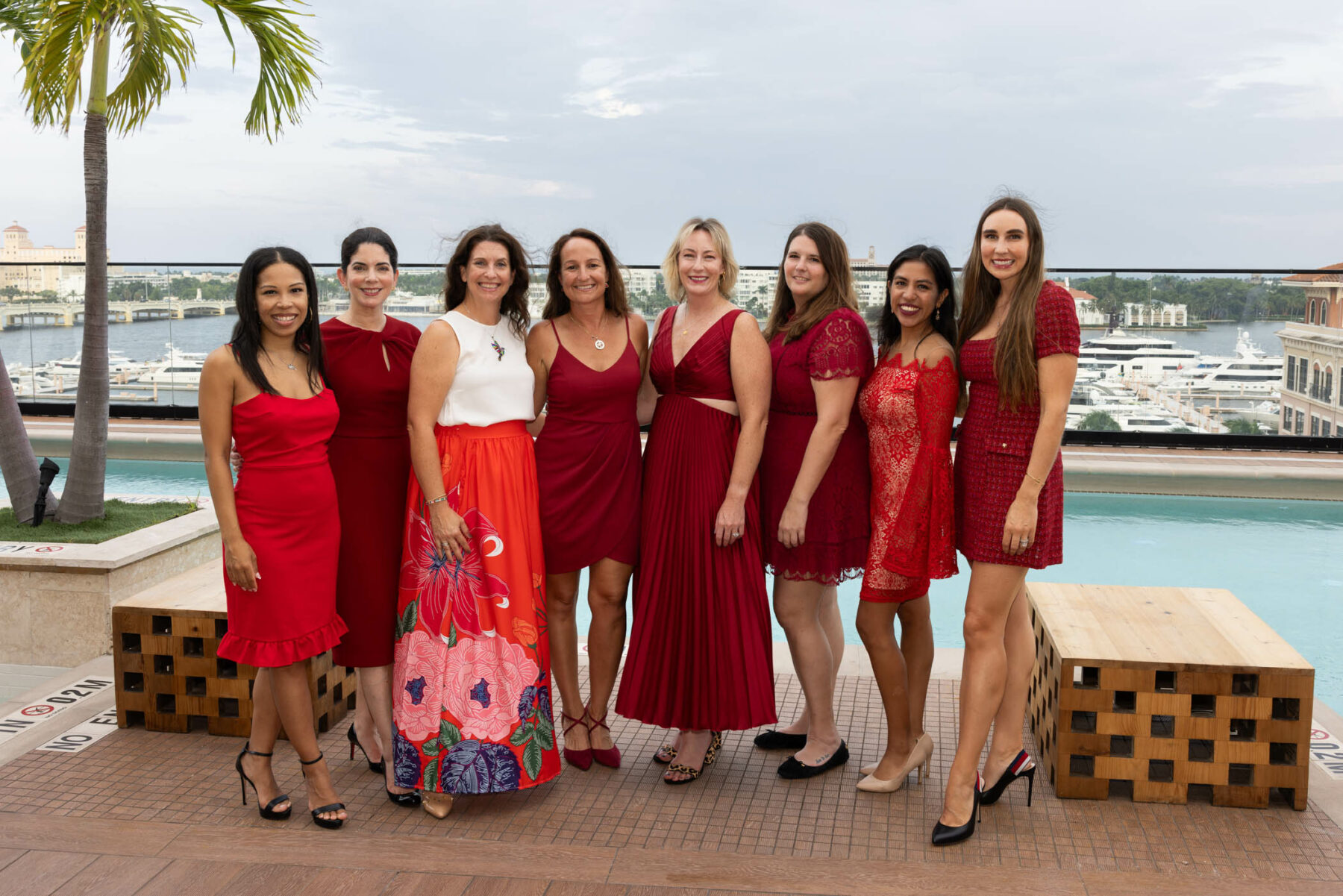 About Us - Junior League of the Palm Beaches