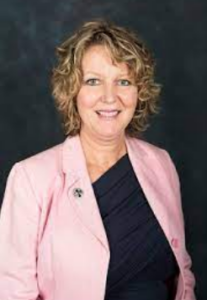 Community Advisory Council - JL Palm Beaches