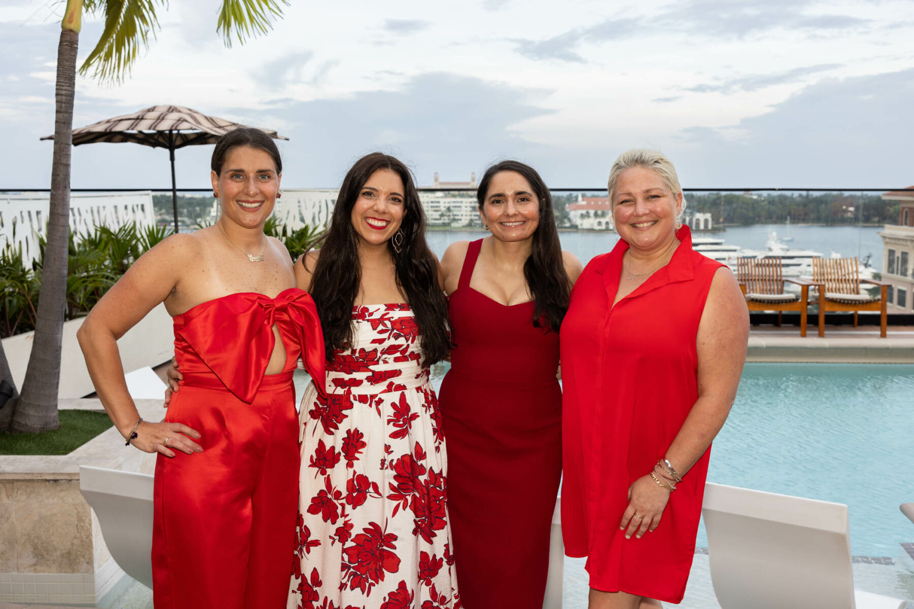 About Us - Junior League of the Palm Beaches