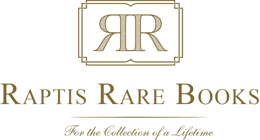 2025 International Women's Day Sponsors - JL Palm Beaches